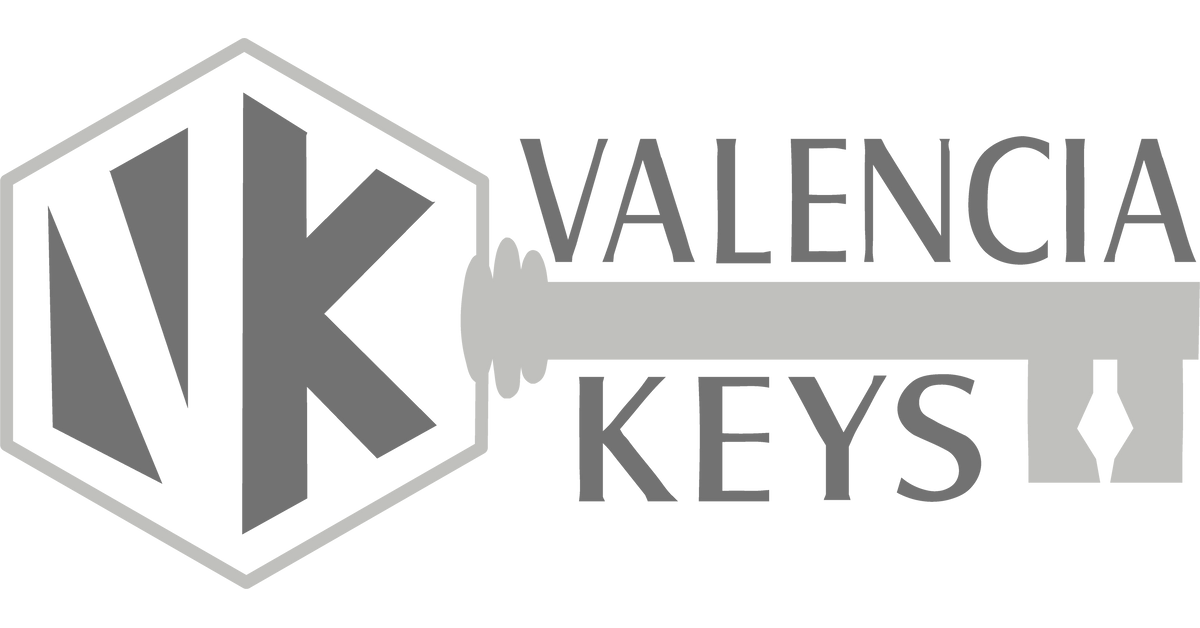Valencia Keys Inc.